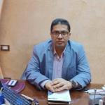 Doctor Khalid Amer Hepatologist | Vezeeta.com