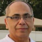 Doctor Mohamed Medhat Internist | Vezeeta.com