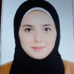 Doctor Ghada Ahmed Dentist | Vezeeta.com