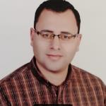 Doctor Ahmed Rabea Cardiologist | Vezeeta.com