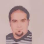 Doctor Mohamed Metwally Sadek Vascular Surgeon | Vezeeta.com