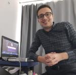 Doctor John Rafaat Nageh Cardiologist | Vezeeta.com