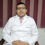 Doctor Karim Abdelaziz Neurosurgeon | Vezeeta.com