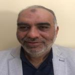 Doctor Mahmoud Ahmed Gynecologist | Vezeeta.com