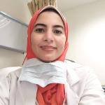 Doctor Eslam Mostafa Pulmonologist | Vezeeta.com