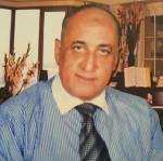Doctor Mohamed Salaheldin Abdelsalam Cardiologist | Vezeeta.com