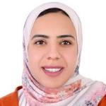 Doctor Faten Zaki Pediatrician | Vezeeta.com