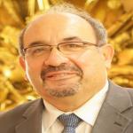 Doctor Nader botros Cardiologist | Vezeeta.com