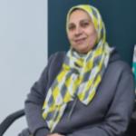 Doctor Reham Ibrahim Gynecologist | Vezeeta.com