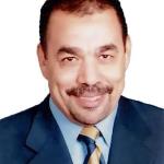 Doctor Tharwat Mohamed Surgical Oncologist | Vezeeta.com