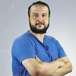 Doctor Ahmed Baraka Internist | Vezeeta.com