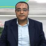 Doctor Morsy Mohamed General Surgeon | Vezeeta.com