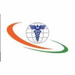 Doctor Eslam Mohamed Scan Center | Vezeeta.com