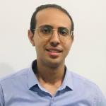 Doctor Mohamed Abbas Psychiatrist | Vezeeta.com