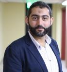 Doctor Omar Ahmed AbdElWahab General Surgeon | Vezeeta.com