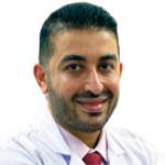 Doctor Mohammed Hanafy Cardiologist | Vezeeta.com