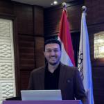 Doctor Ahmed Ezzat Kalila Neurosurgeon | Vezeeta.com