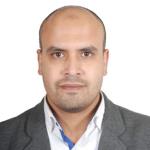 Doctor Sherif Hamada Cardiologist | Vezeeta.com