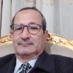 Doctor Metwally Abdelrashed ENT Doctor | Vezeeta.com