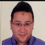 Doctor Mortada El Sayed Gynecologist | Vezeeta.com