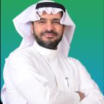 دكتور ريان جمال استشاري عظام | فيزيتا