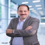 Doctor Wesam Eid Cardiologist | Vezeeta.com