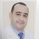 Doctor Tamer Eid Gynecologist | Vezeeta.com