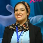 Doctor Reham Zakaria General Surgeon | Vezeeta.com