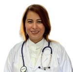Doctor Sherry Abdo Family Doctor | Vezeeta.com