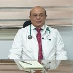Doctor ayman attia General Surgeon | Vezeeta.com