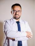 Doctor Medhat Ishak Abdo Gynecologist | Vezeeta.com