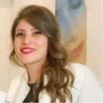 Doctor Sara Gad Dermatologist | Vezeeta.com
