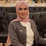 Psychologist Kholoud Essam El Sayed Psychiatrist | Vezeeta.com