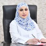 Doctor Rasha Ibrahim Plastic Surgeon | Vezeeta.com