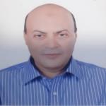 Doctor Rafik Konswa Gynecologist | Vezeeta.com