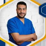 Doctor Mohamed Rabie Orthopedist | Vezeeta.com