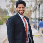 Doctor Ahmed Ali Cardiologist | Vezeeta.com