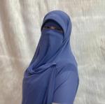 Doctor Hend Hamada General Surgeon | Vezeeta.com