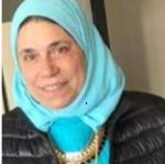 Doctor Eman Medhat Internist | Vezeeta.com