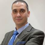 Doctor Karim Shalaby Alawady Vascular Surgeon | Vezeeta.com