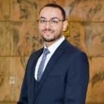 Doctor Mohamed Edrees Urologist | Vezeeta.com