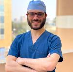 Doctor Mahmoud Allam ENT Doctor | Vezeeta.com