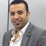 Doctor Ali Gaber Alabyad General Surgeon | Vezeeta.com