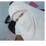 Doctor Amal ElSayed Gynecologist | Vezeeta.com