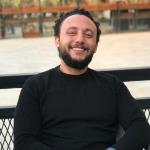 Doctor Mohamed Elsayed General Practitioner | Vezeeta.com