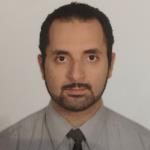 Doctor Ahmed Ibrahim Eldesoky Cardiologist | Vezeeta.com