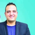 Doctor Moataz Mohamed Gynecologist | Vezeeta.com