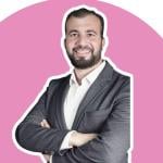 Doctor Nabil Mokhtar Plastic Surgeon | Vezeeta.com