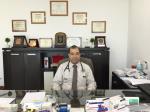 Doctor Islam Abusido Cardiologist | Vezeeta.com