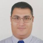 Doctor Bassem Fayek Internist | Vezeeta.com